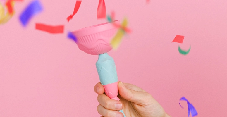 Strategic Giveaways: 17 Comment-to-Win Contest Examples for Social ...