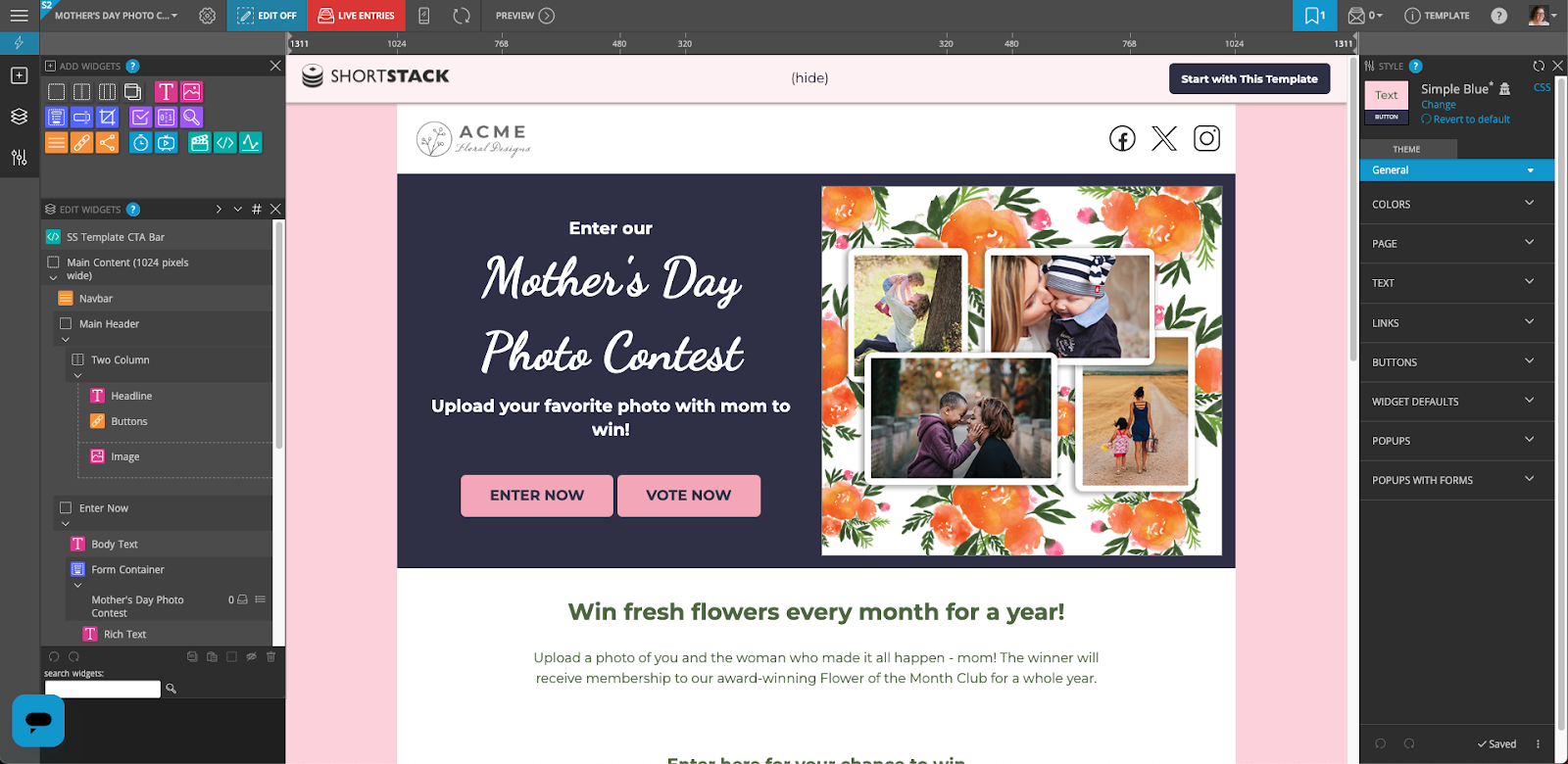 The 2024 Must-Have Tools in your MarTech Stack