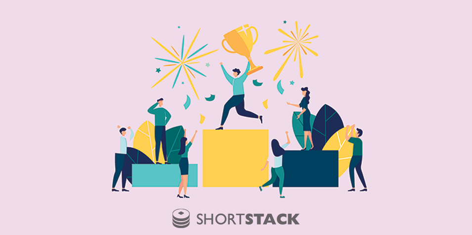 106 Social Media Contest Prize Ideas: Year-Round & Holiday Prizes