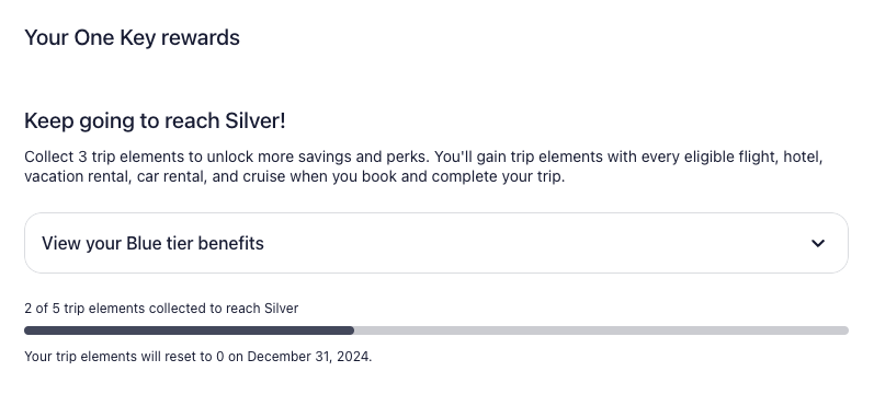 9 Ways to Incorporate Gamification into Your Digital Marketing Strategy