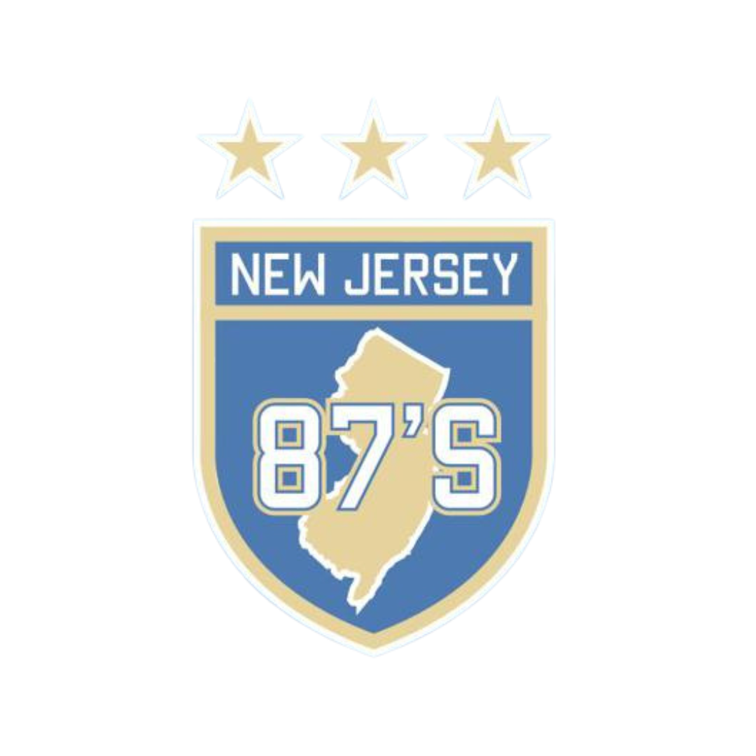 Jersey Shore Arena - Arena Overview