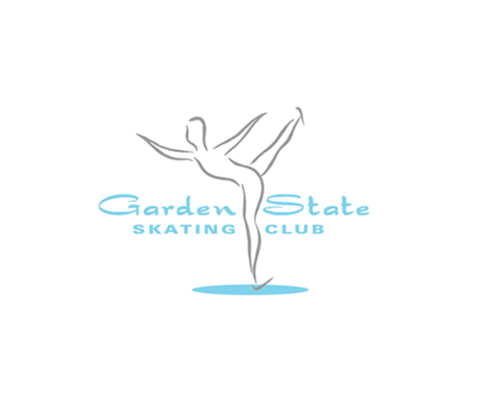 Jersey Shore Arena - Arena Overview