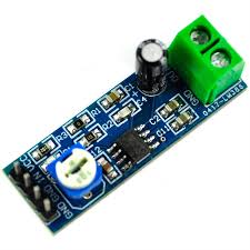 Voltaat Learn - Play music from sd card on 3W Speaker by arduino