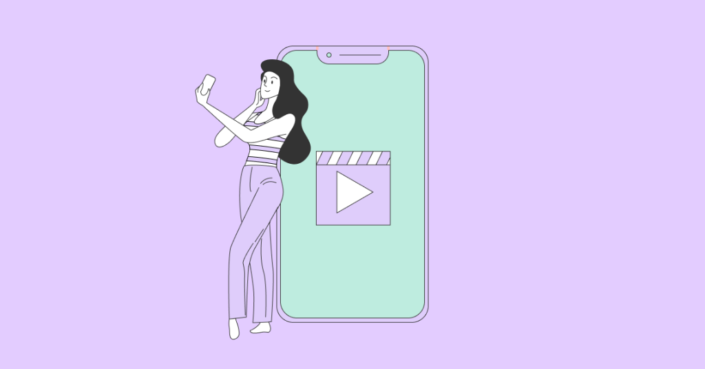 Reach Younger Audiences and Scale Faster with Short Video Content