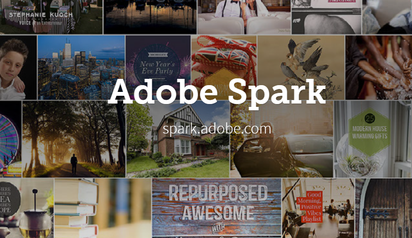10 Best Video Editing Apps for 2024: Tried & Tested