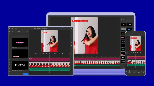 10 Best Video Editing Apps for 2024: Tried & Tested