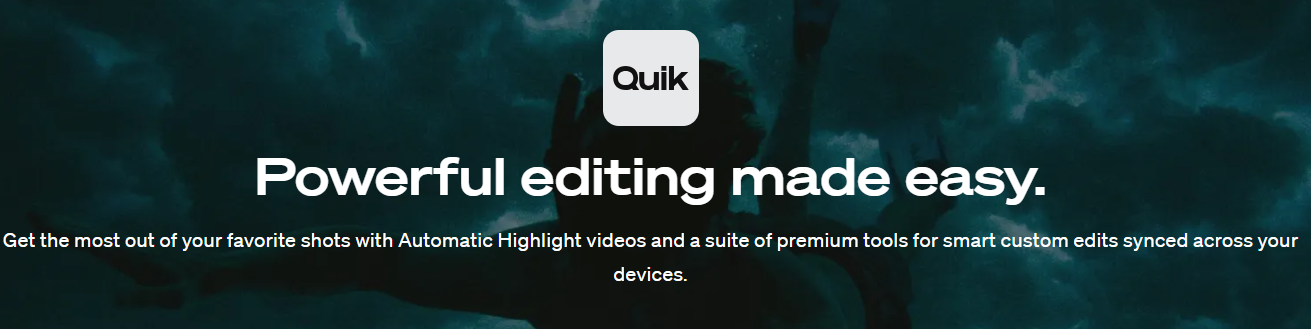 10 Best Video Editing Apps for 2024: Tried & Tested