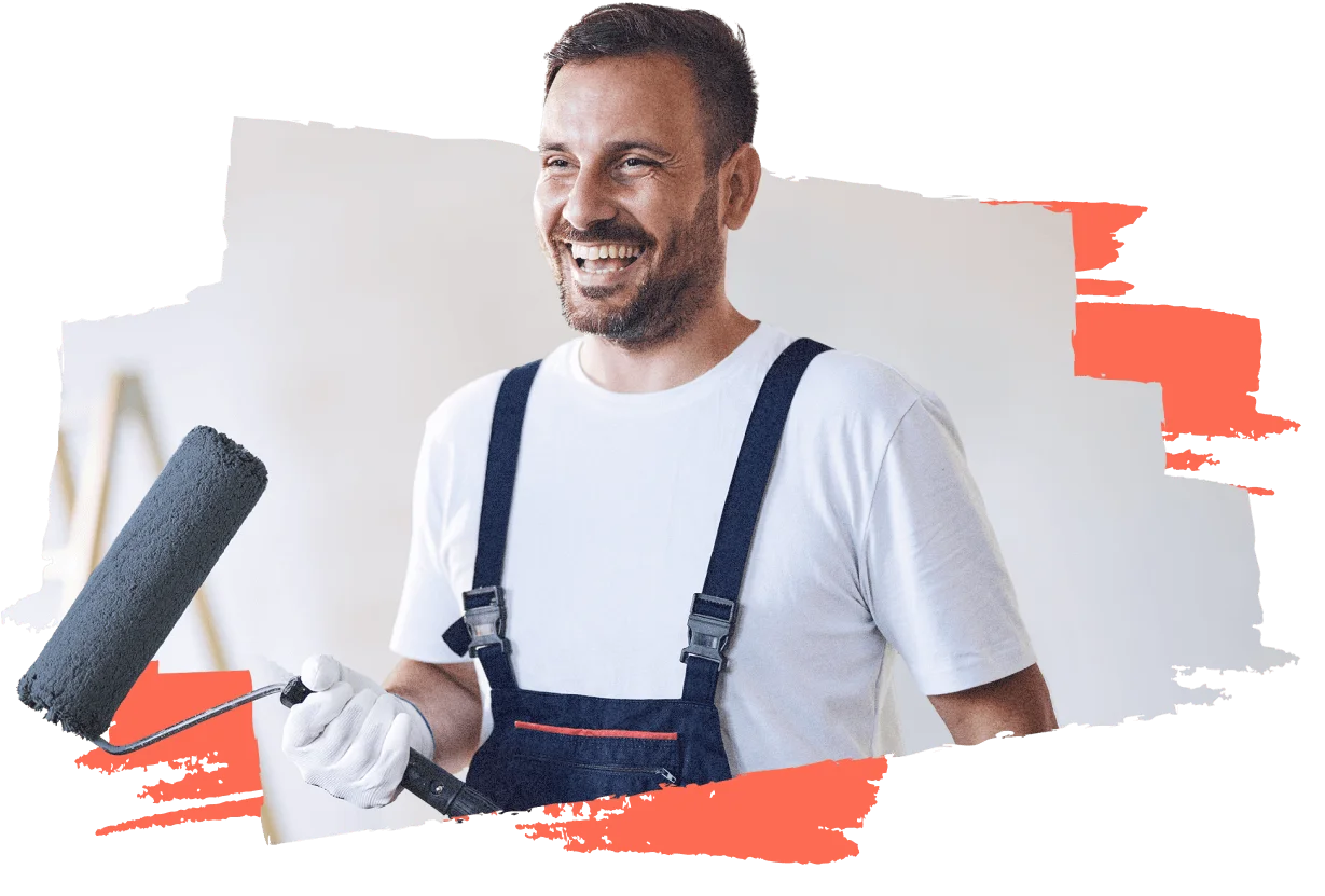 Job Management Software & App for UK Tradespeople - ToolTime