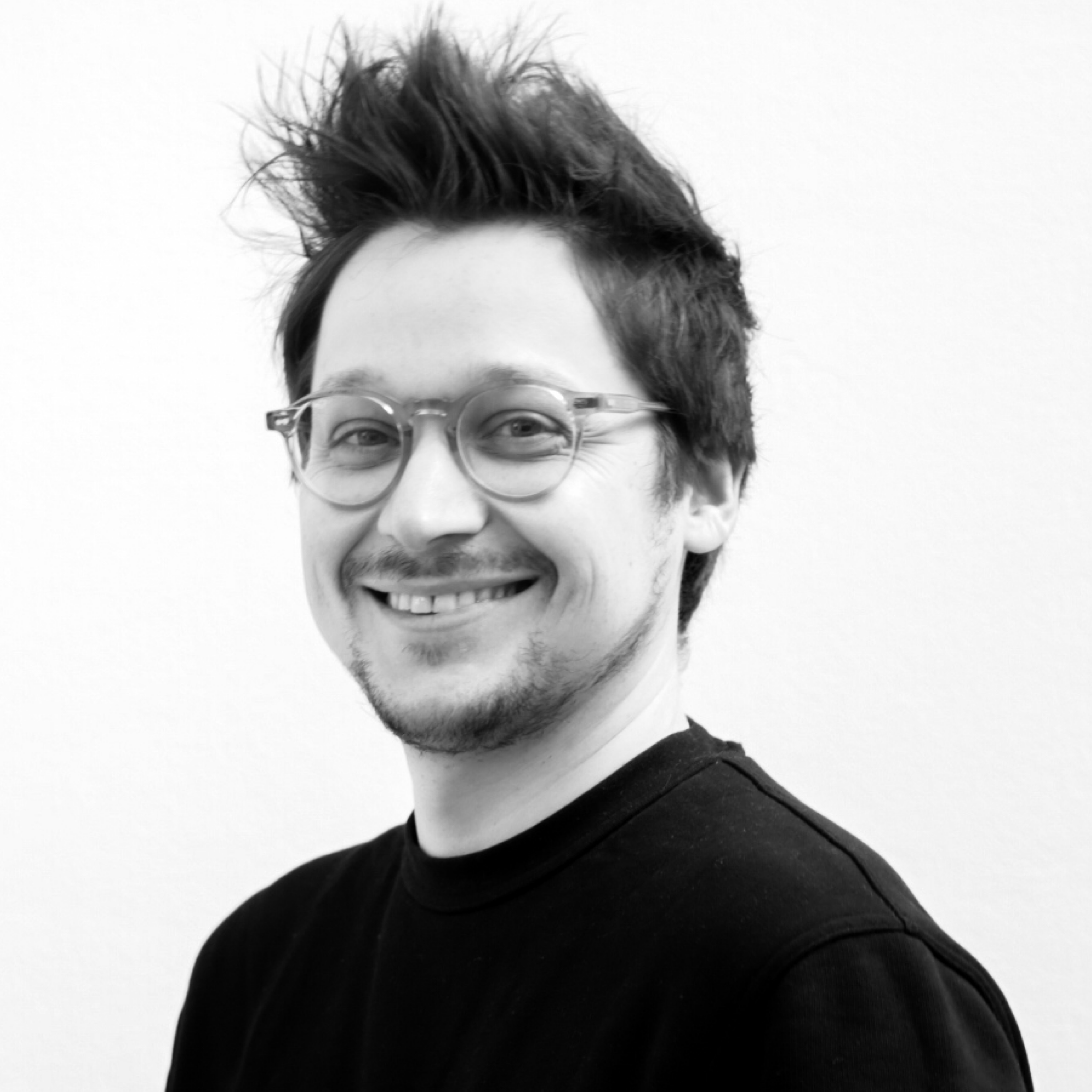 Interview with Agence 14 Septembre Managing Director Thomas Frébourg ...