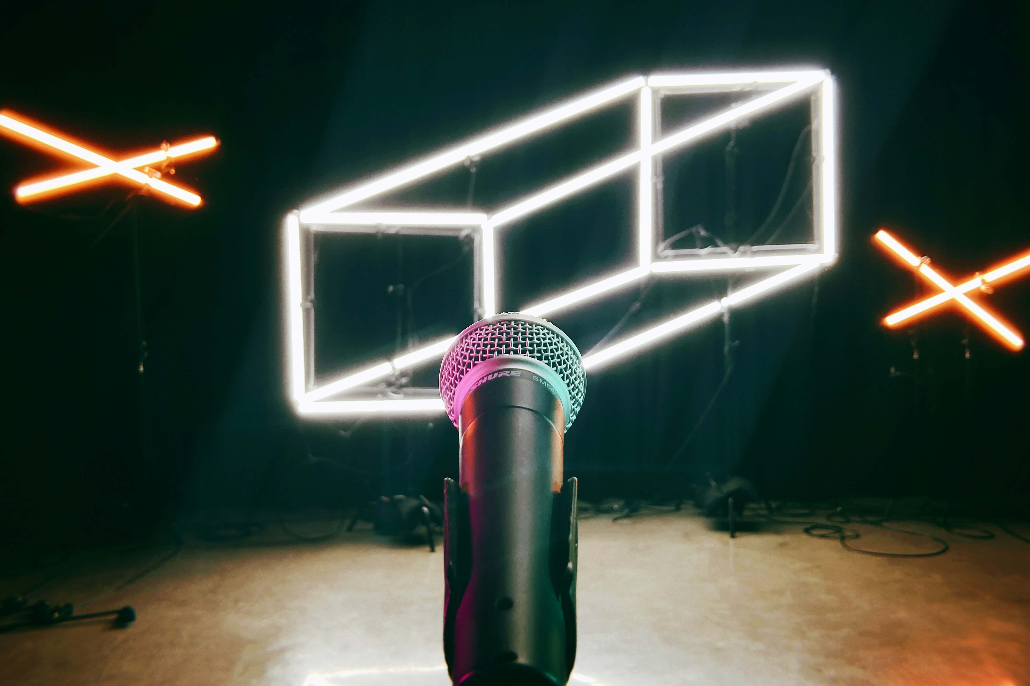 Top influencers de música en España: ranking, campañas y datos clave