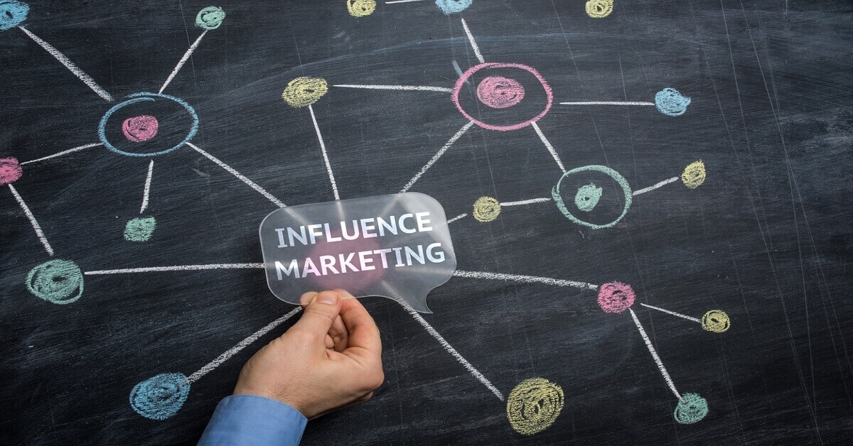 Marketing d’influence : pourquoi, comment, avec qui