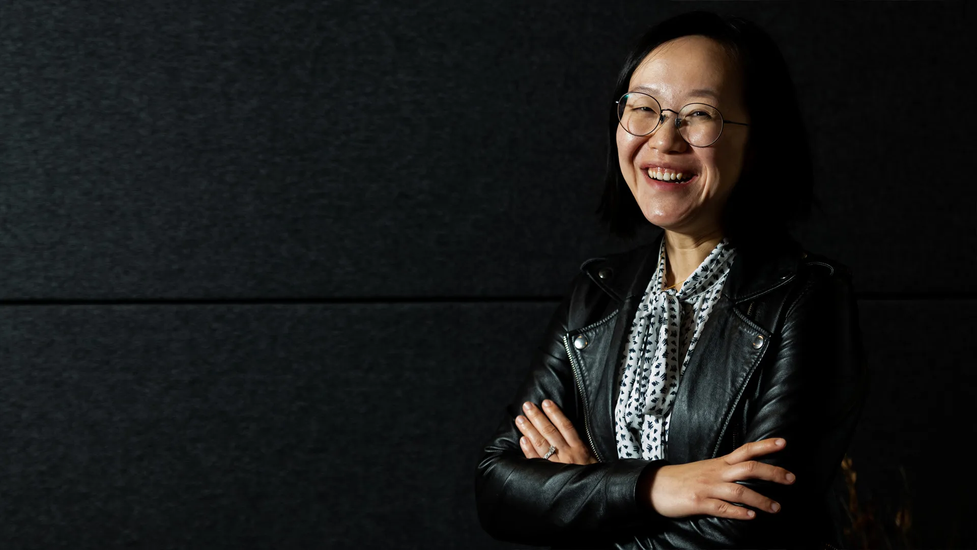 What is SaaS Management? Learn more with Cledara.