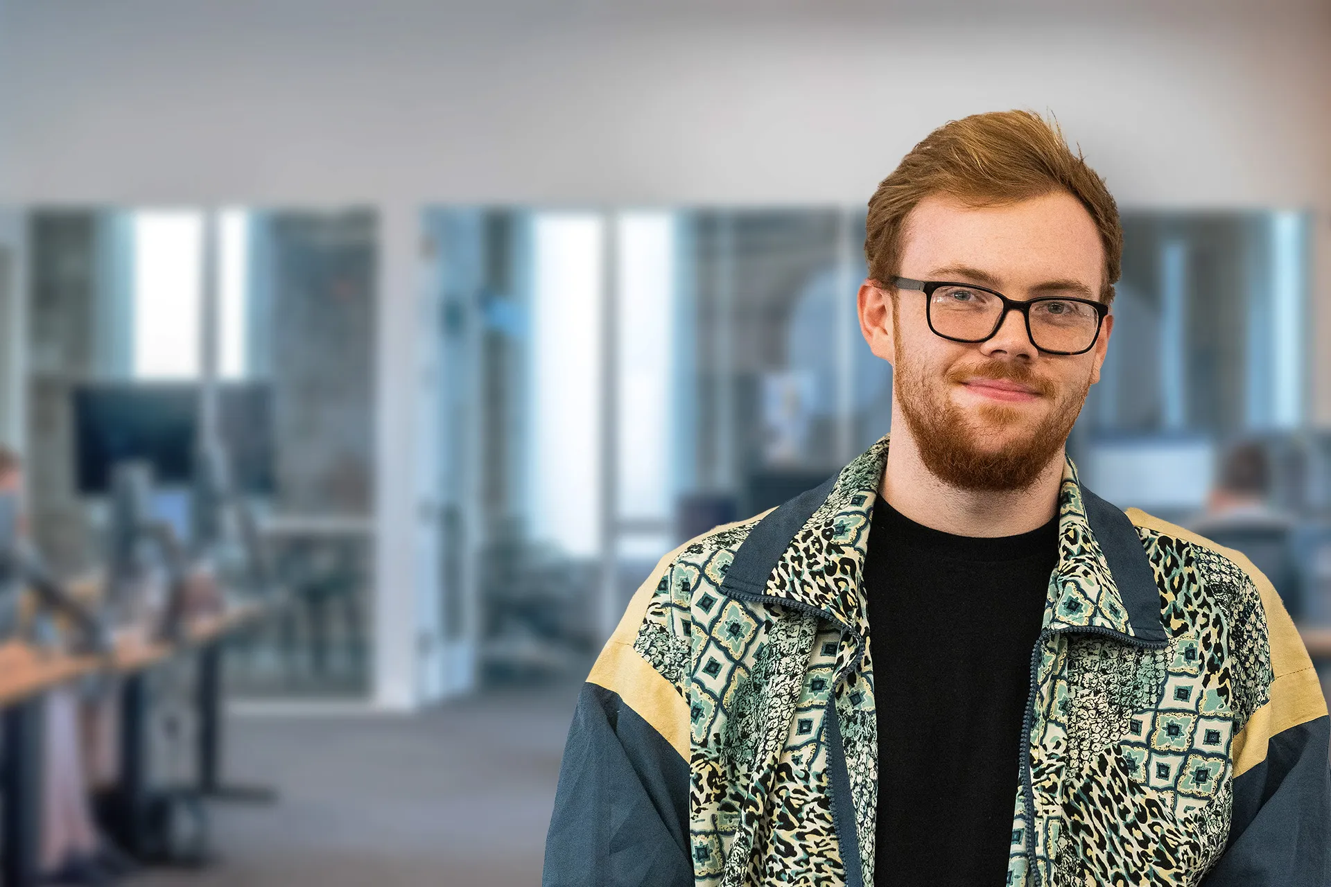 What is SaaS Management? Learn more with Cledara.