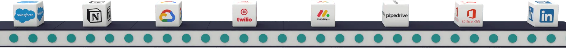 What is SaaS Management? Learn more with Cledara.