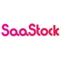 About Us | About SaaS Management | Cledara