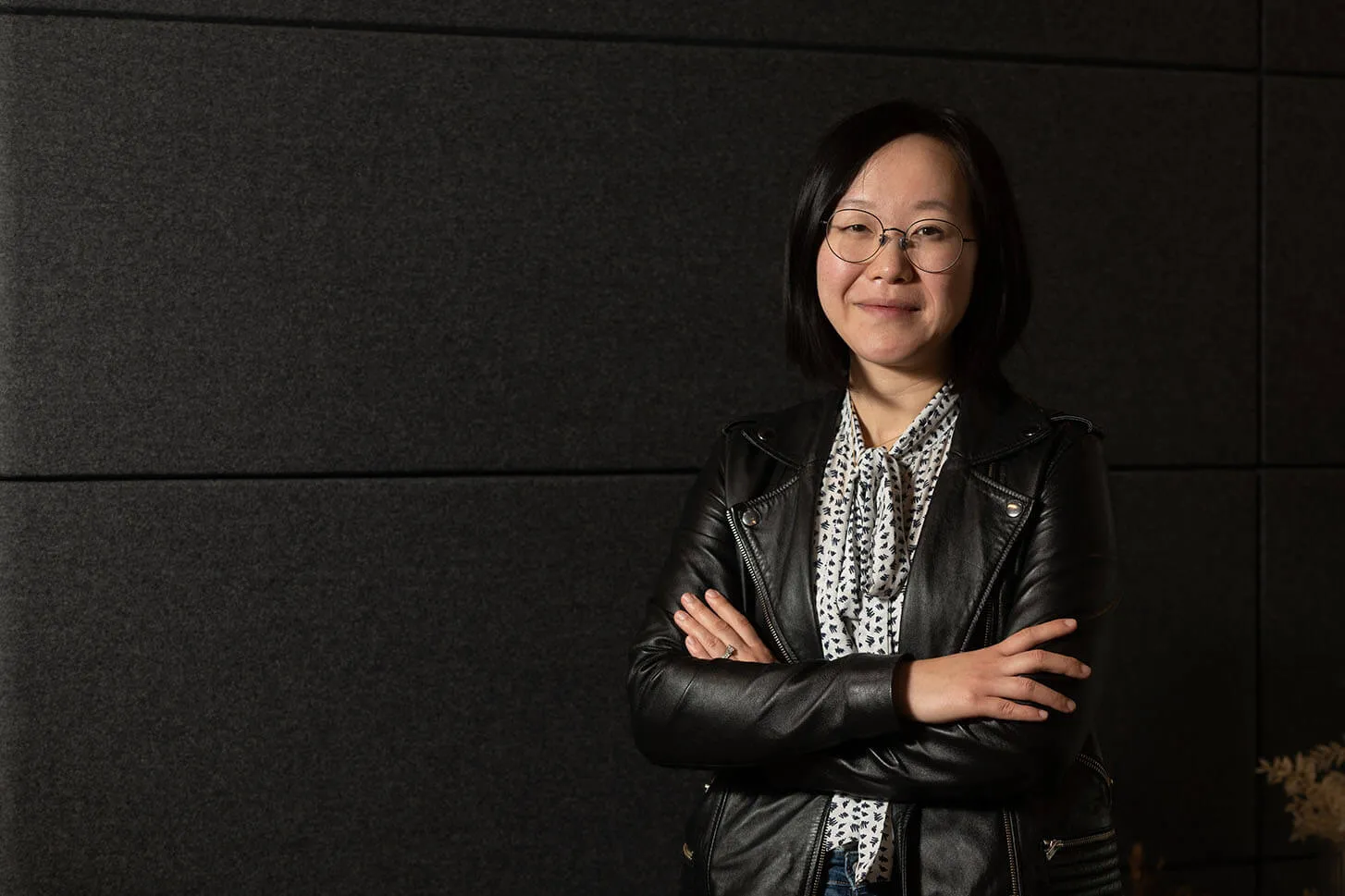 What is SaaS Management? Learn more with Cledara.