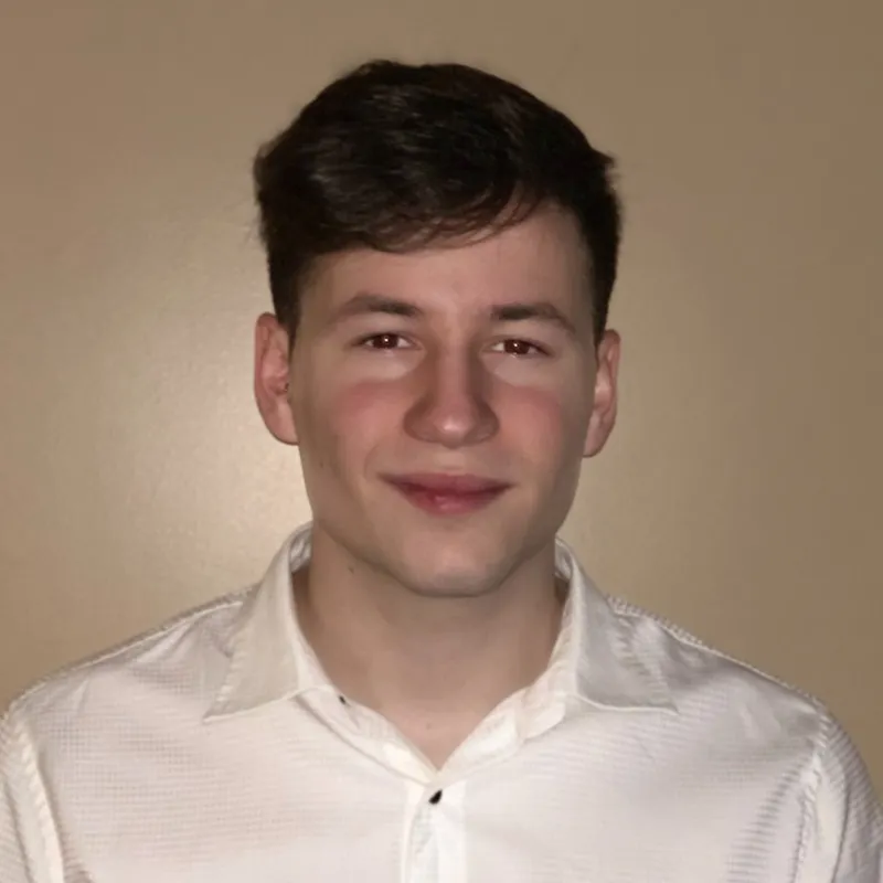 Get Cledara | Book a Demo