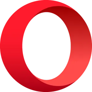 Integrations | Cledara Solutions