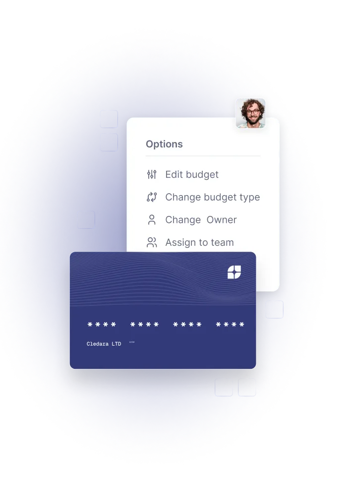 Software Compliance | Cledara Solutions