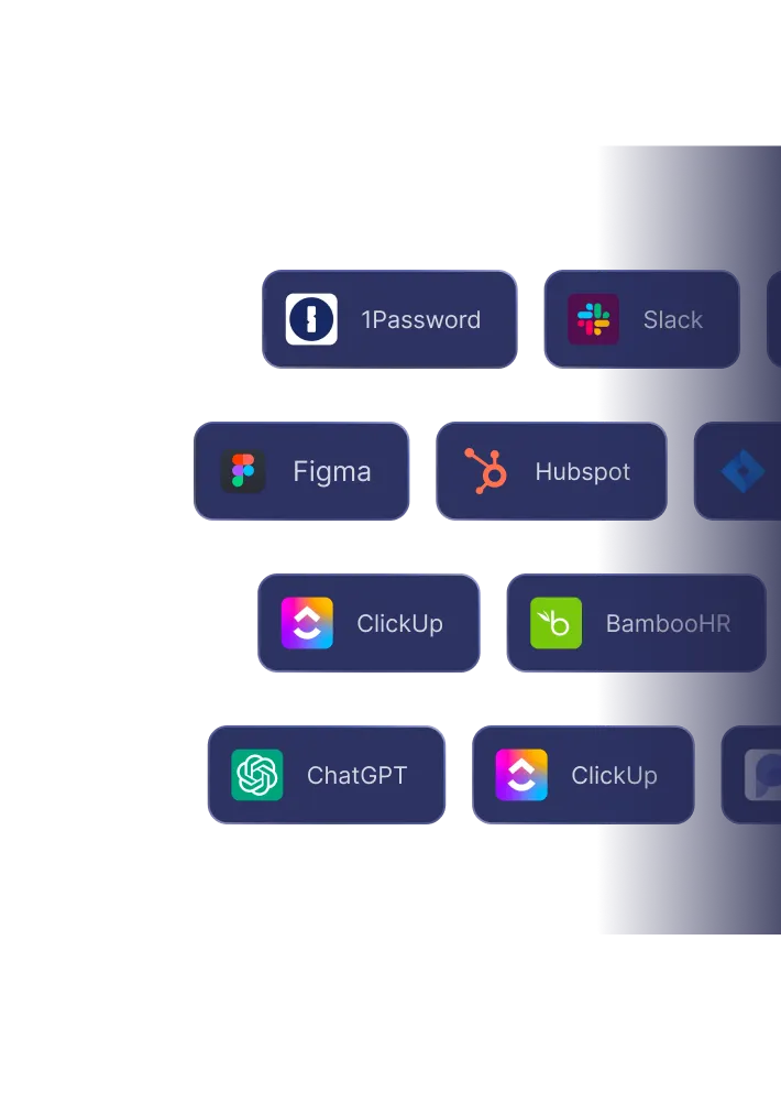 What Cledara Does for IT Teams