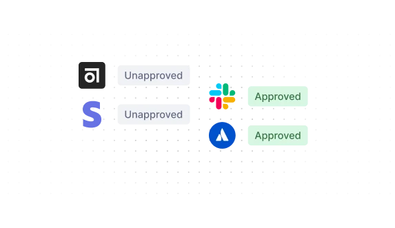 Cledara | The SaaS Subscription Management Tool