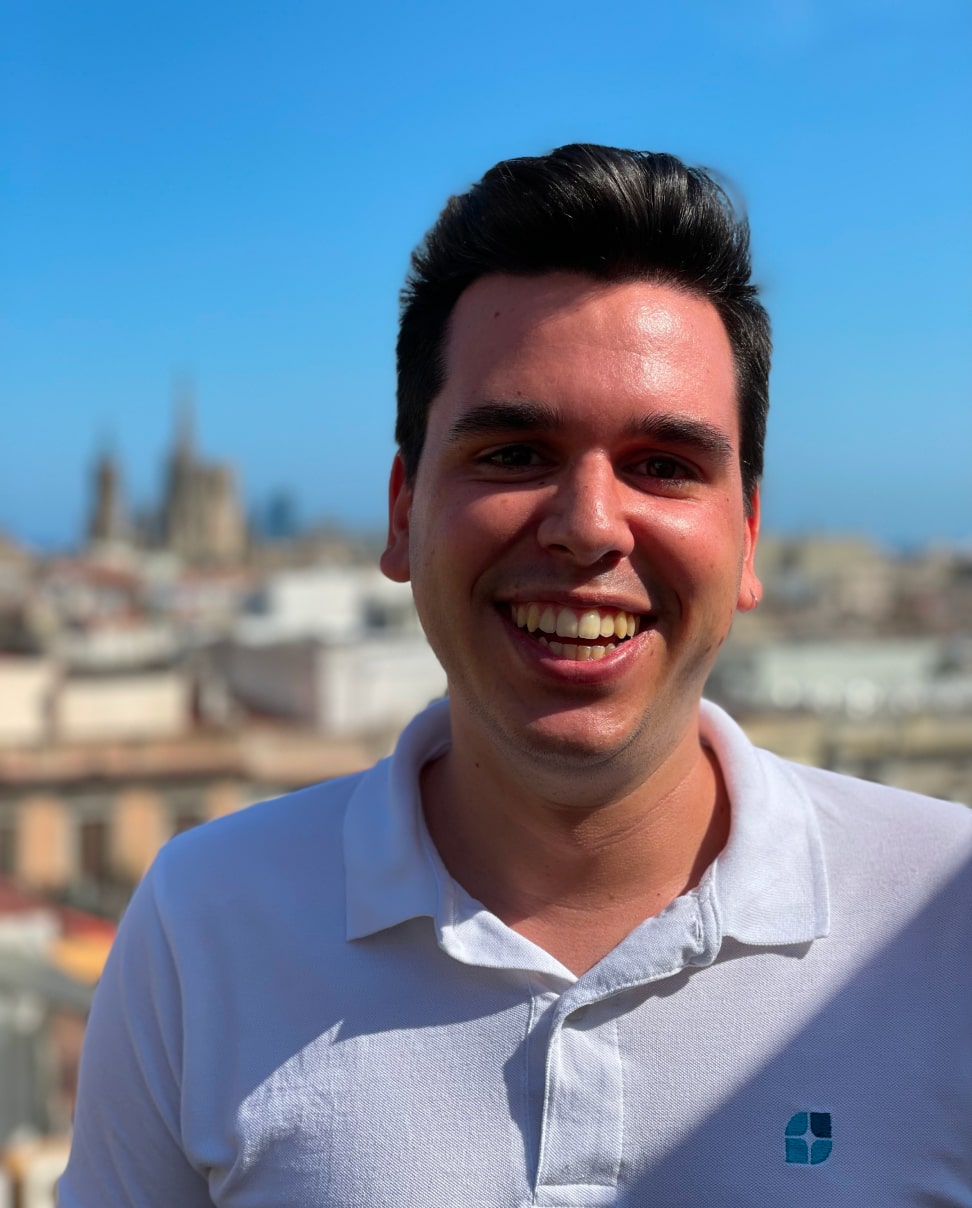 Careers | SaaS Job Opportunities | Cledara