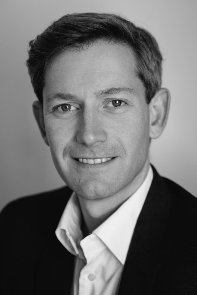 Careers | SaaS Job Opportunities | Cledara