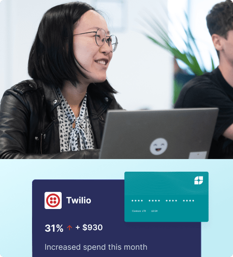 Cledara | The SaaS Subscription Management Tool