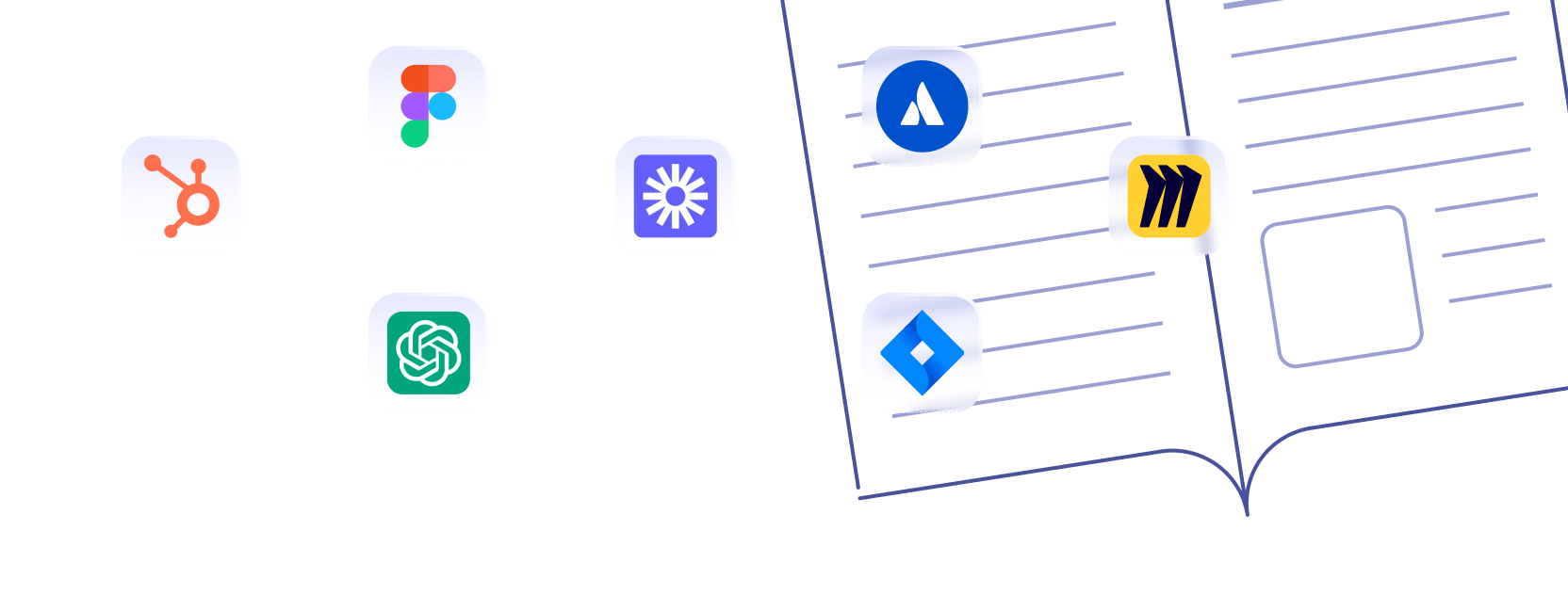 Creately Collaboration Tool: Pricing & More | Cledara