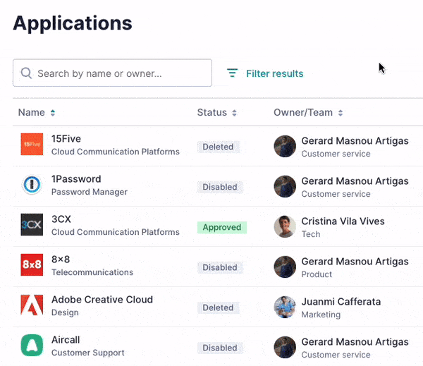 9 Software Management Best Practices to Streamline Your IT | Cledara