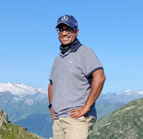 How to Write a Good Software Business Case [+ Template] | Cledara