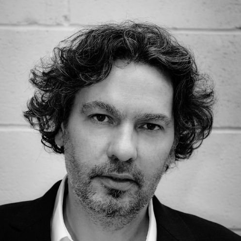 Remote Company SaaS | Small Business Automation | Cledara