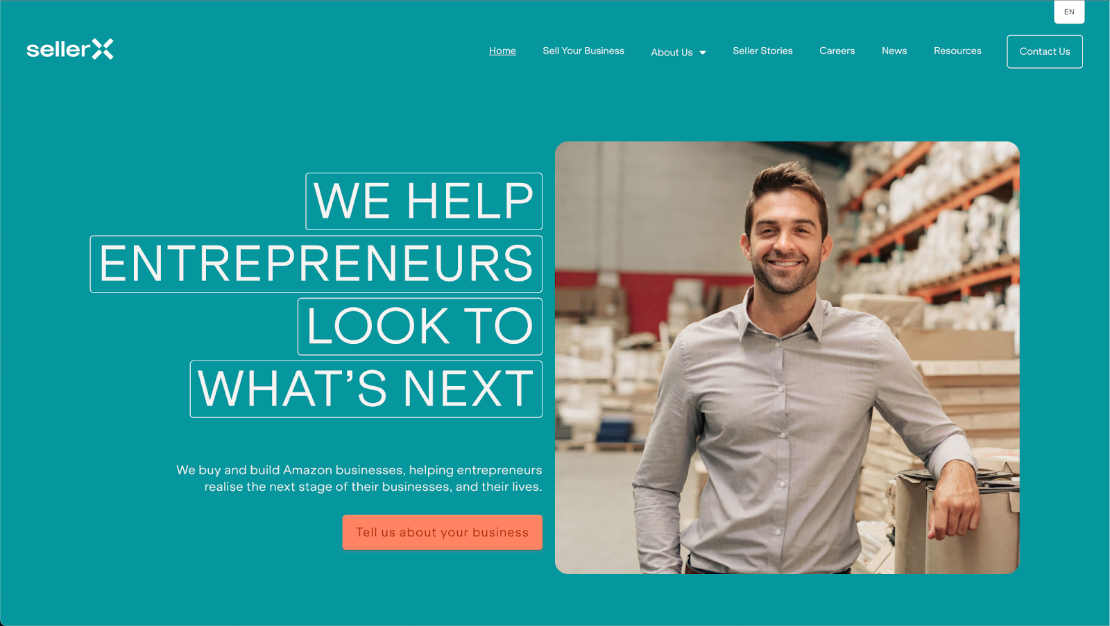 The 47 Hottest Startups in Germany: 2023 Edition | Cledara