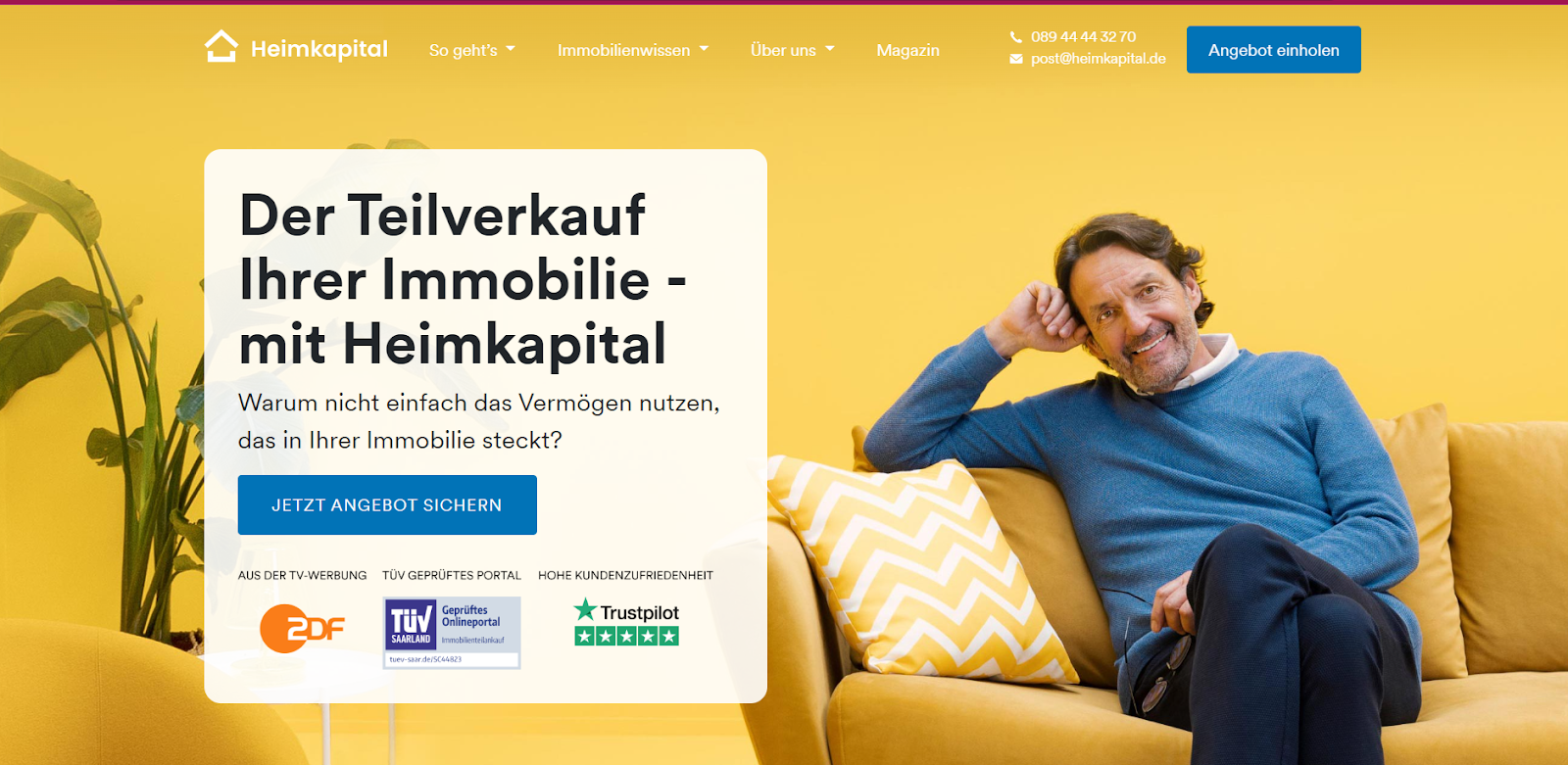 The 47 Hottest Startups in Germany: 2023 Edition | Cledara