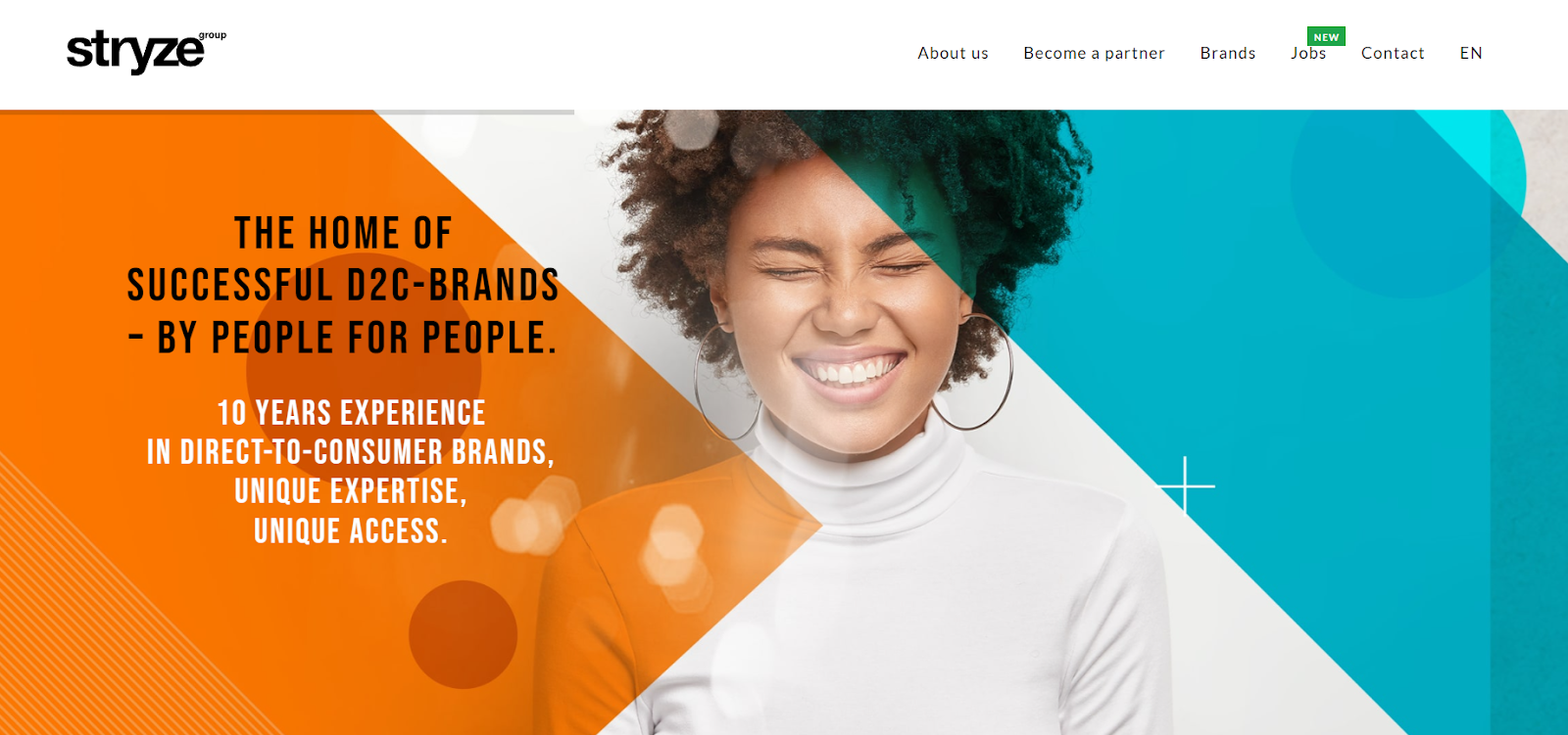 The 47 Hottest Startups in Germany: 2023 Edition | Cledara