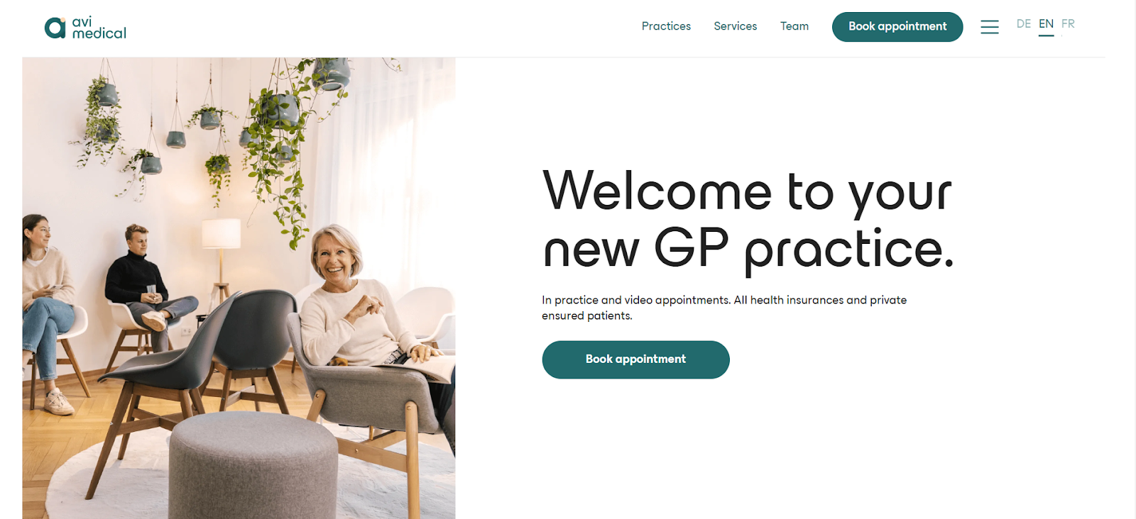 The 47 Hottest Startups in Germany: 2023 Edition | Cledara