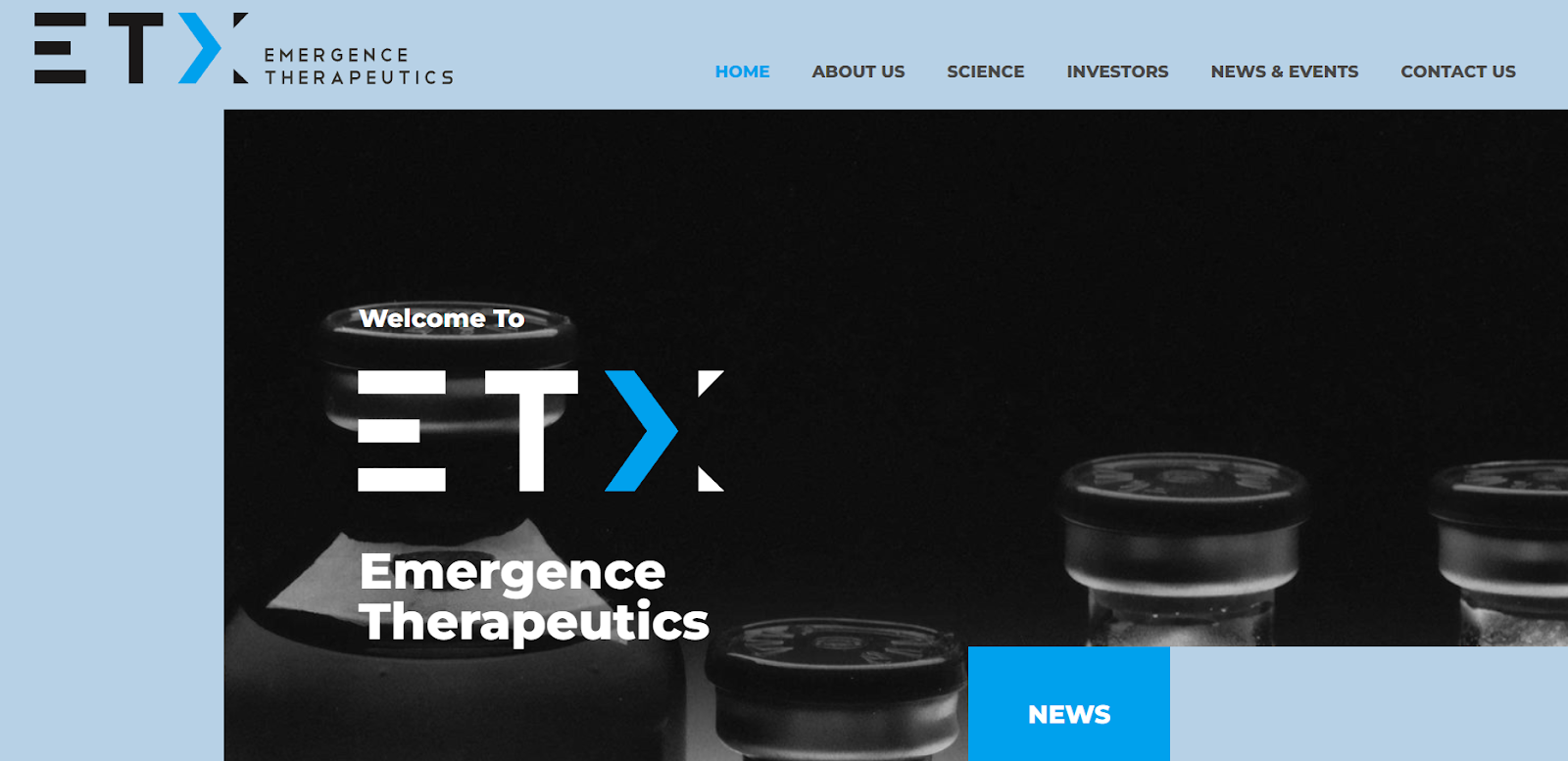 The 47 Hottest Startups in Germany: 2023 Edition | Cledara