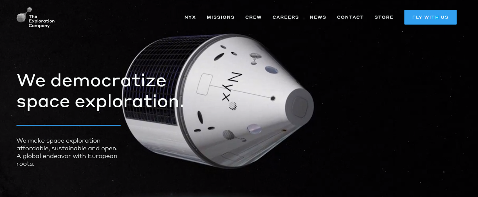 The 47 Hottest Startups in Germany: 2023 Edition | Cledara