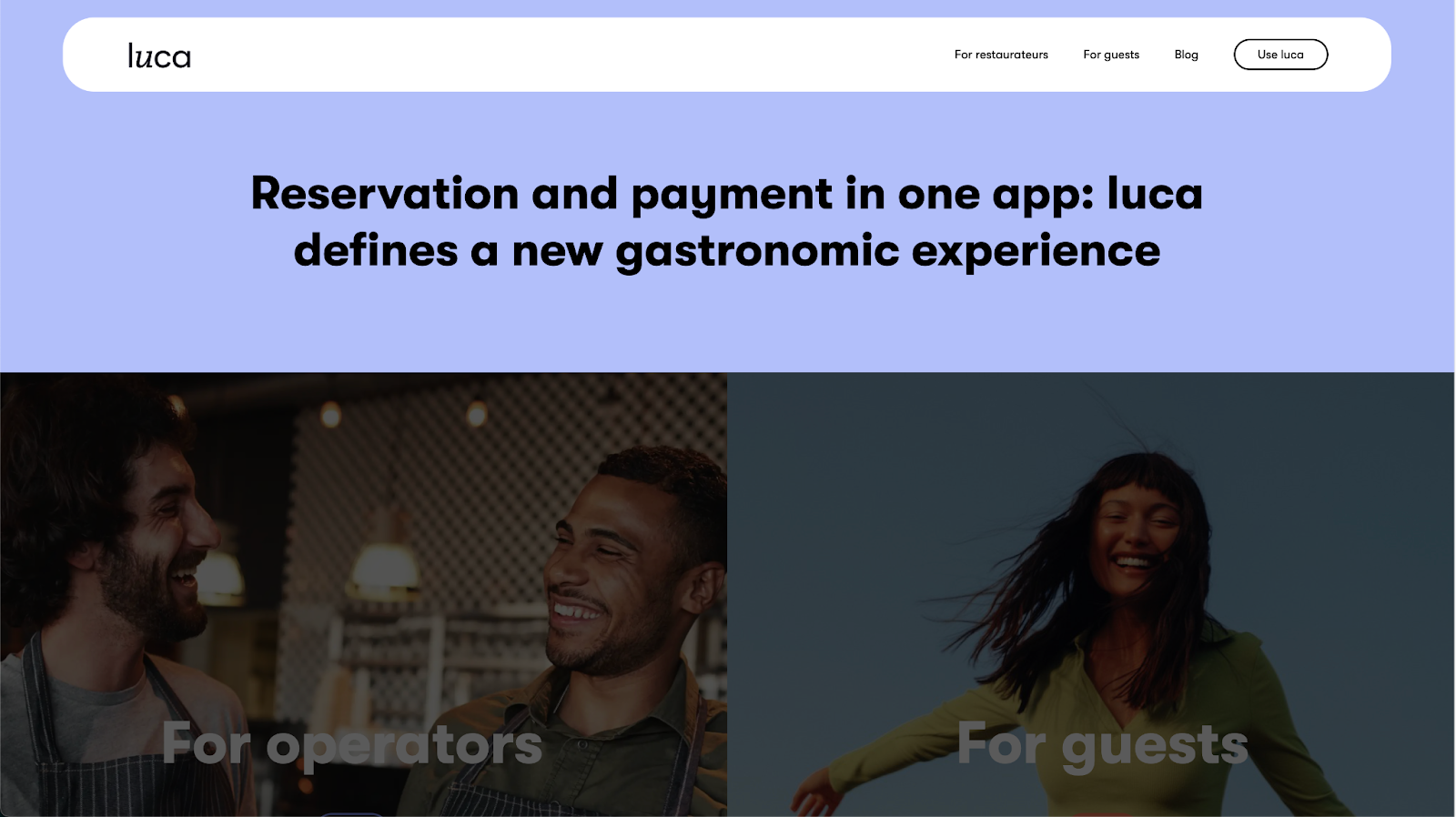 The 47 Hottest Startups in Germany: 2023 Edition | Cledara