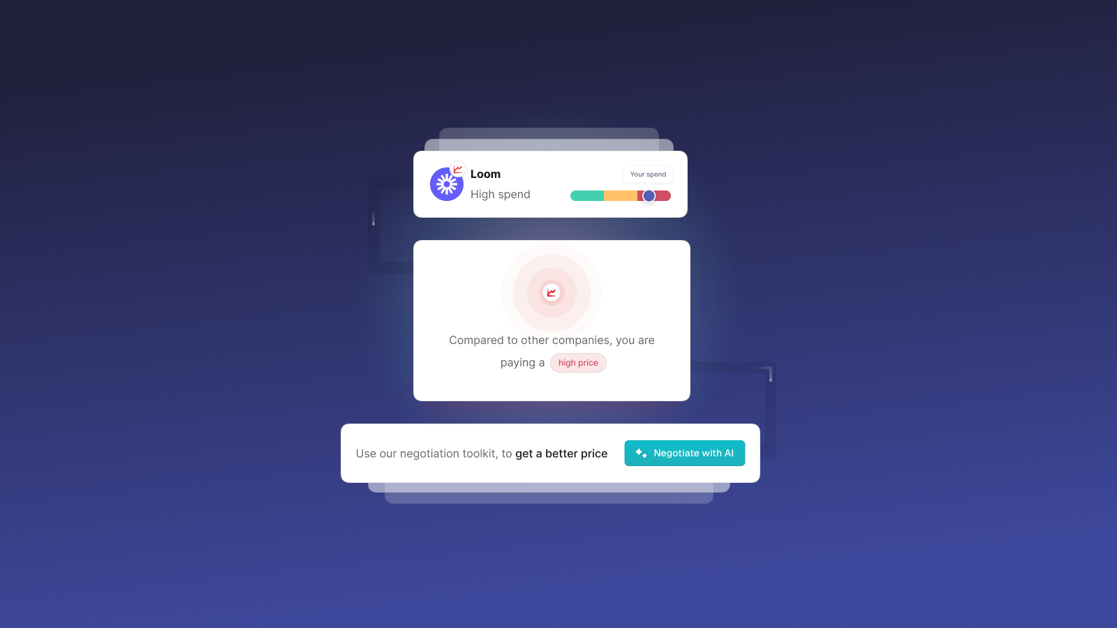 Announcing Benchmarks & Copilot: Your AI-Powered Software Procurement ...