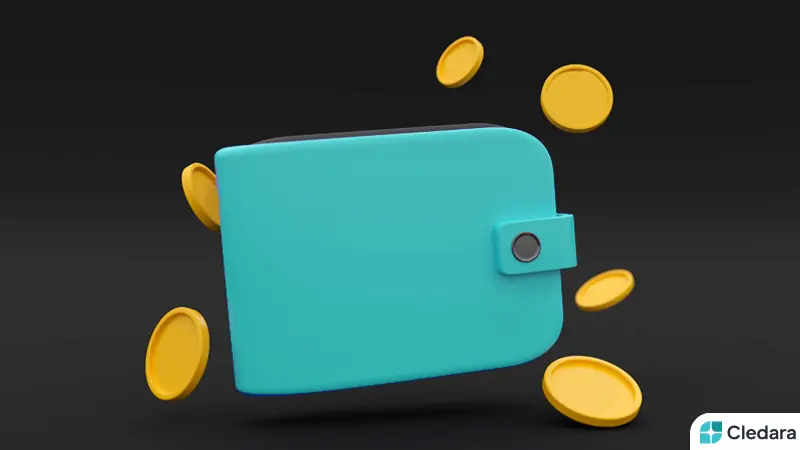 Why Treasury and Cash Management Software Is Essential in 2023 [+ Best ...