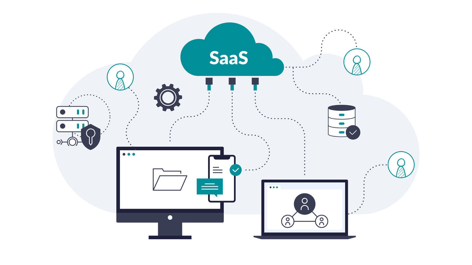 8 Best SaaS Management Platforms to Manage Your Software Subscriptions ...