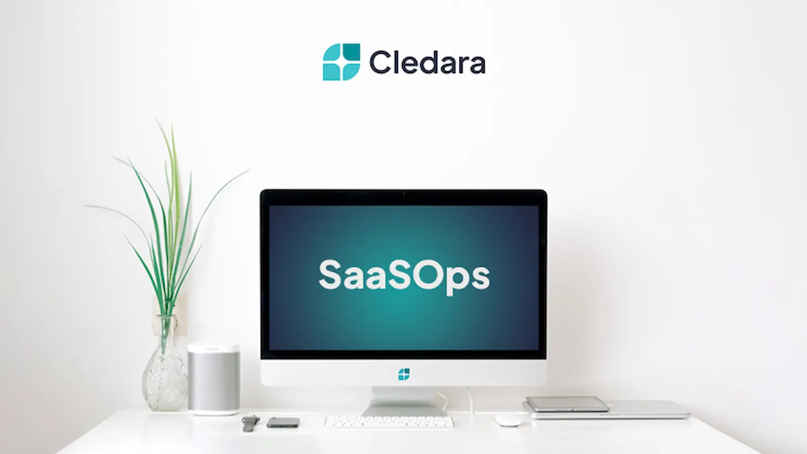 What is SaaS Operations? | Cledara