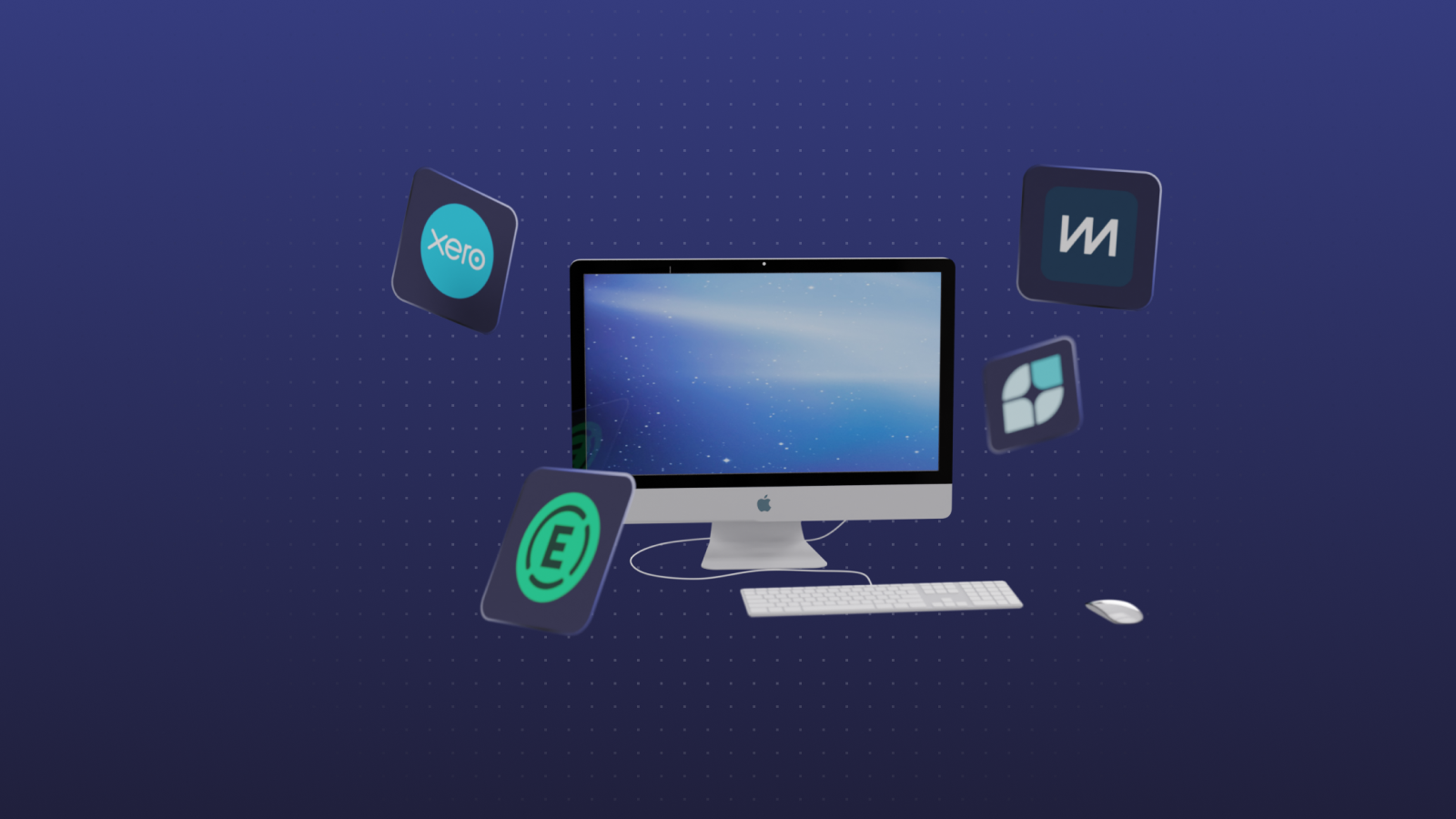 10 Must-Have Software Tools for CFOs | Cledara