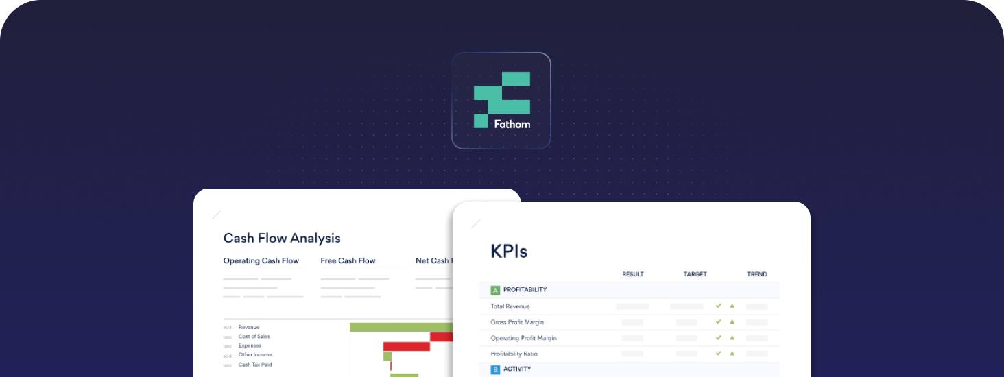 10 Must-Have Software Tools for CFOs | Cledara