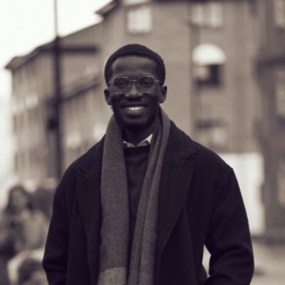 Budget Reporting: The Ultimate Guide | Cledara