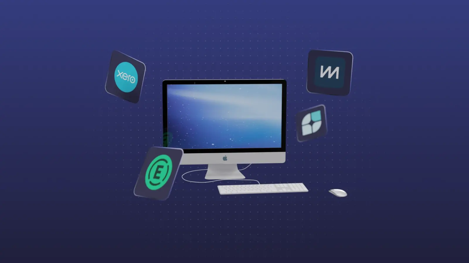 10 Must-Have Software Tools for CFOs | Cledara