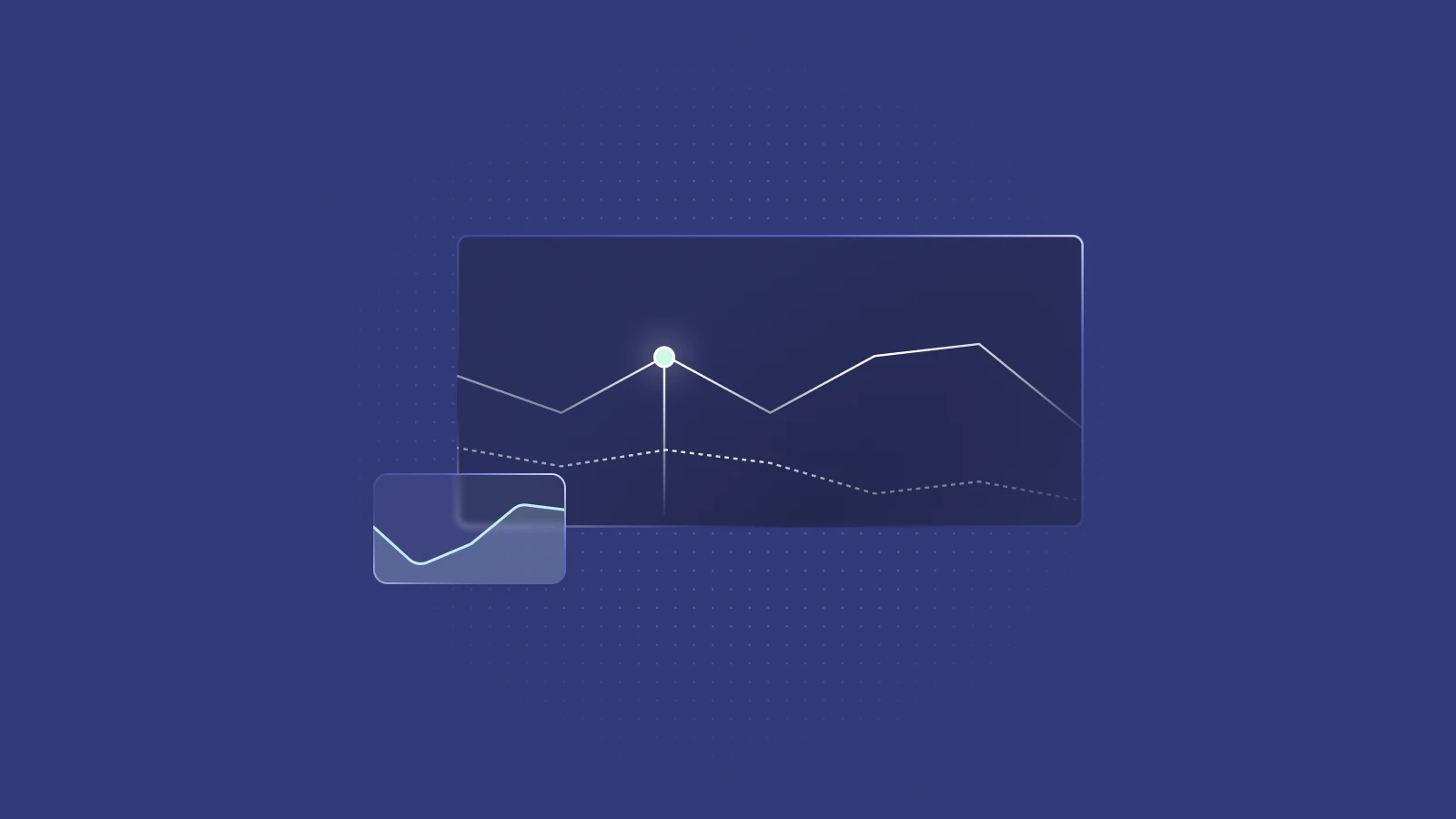 A Comprehensive Guide to Key Performance Indicators for CFOs | Cledara