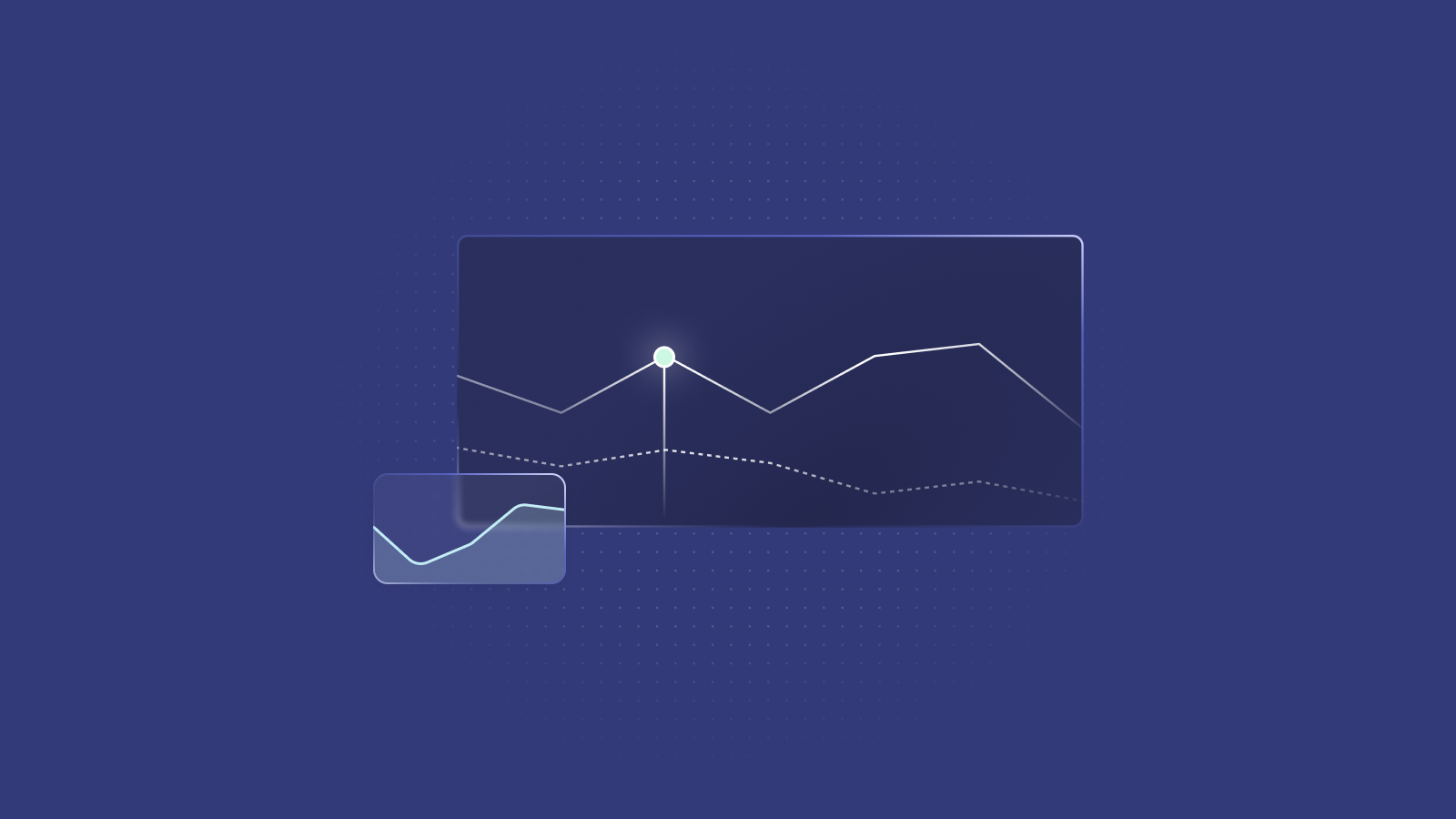 A Comprehensive Guide to Key Performance Indicators for CFOs | Cledara