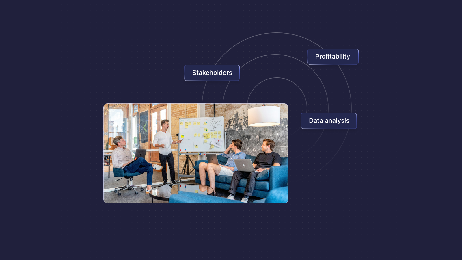 10 CFO Performance Metrics: What Makes a Great Finance lead? | Cledara